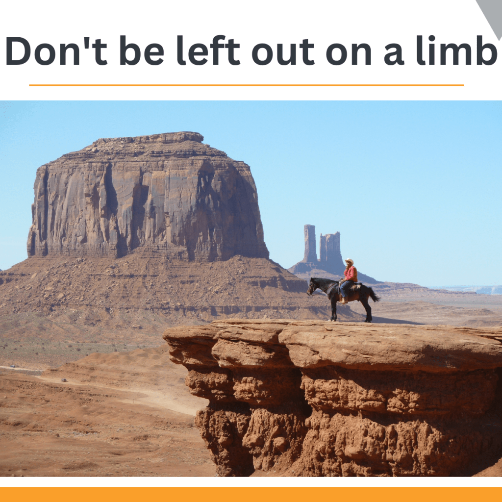 ISO- Accredited Certification - QHSE ABERDEEN