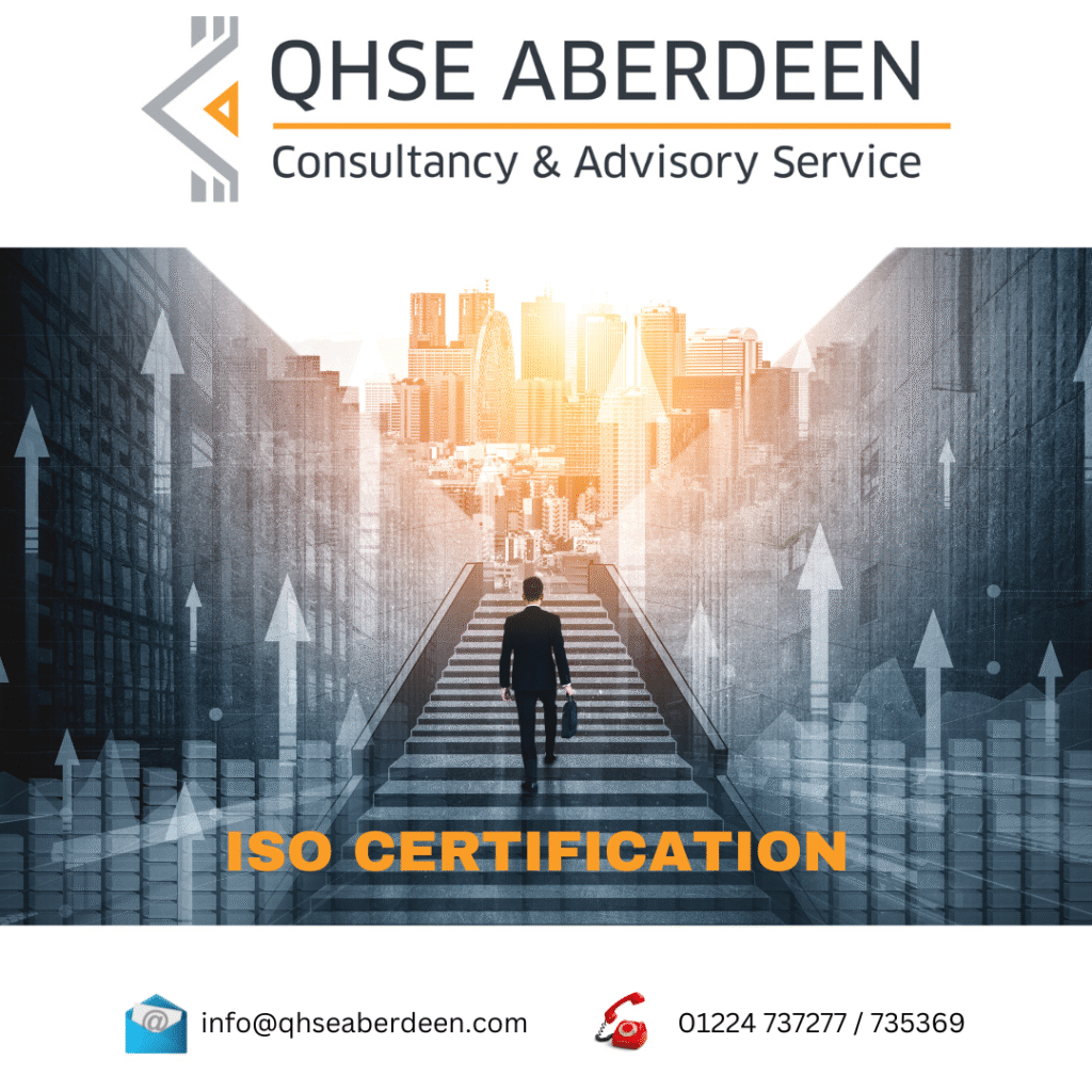 What Is ISO 9001 Clause 7? Explained in Plain English